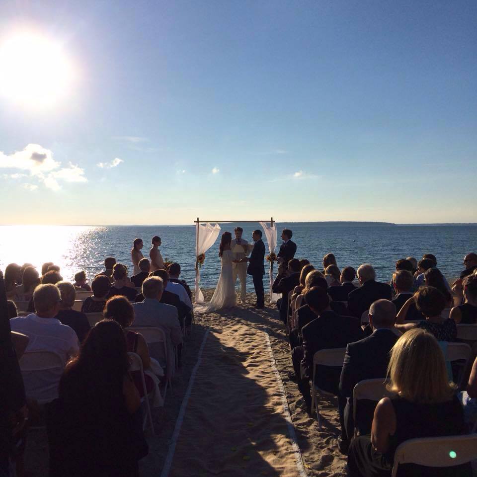 Project Purple Runner Tara Petrillo | Project Purple