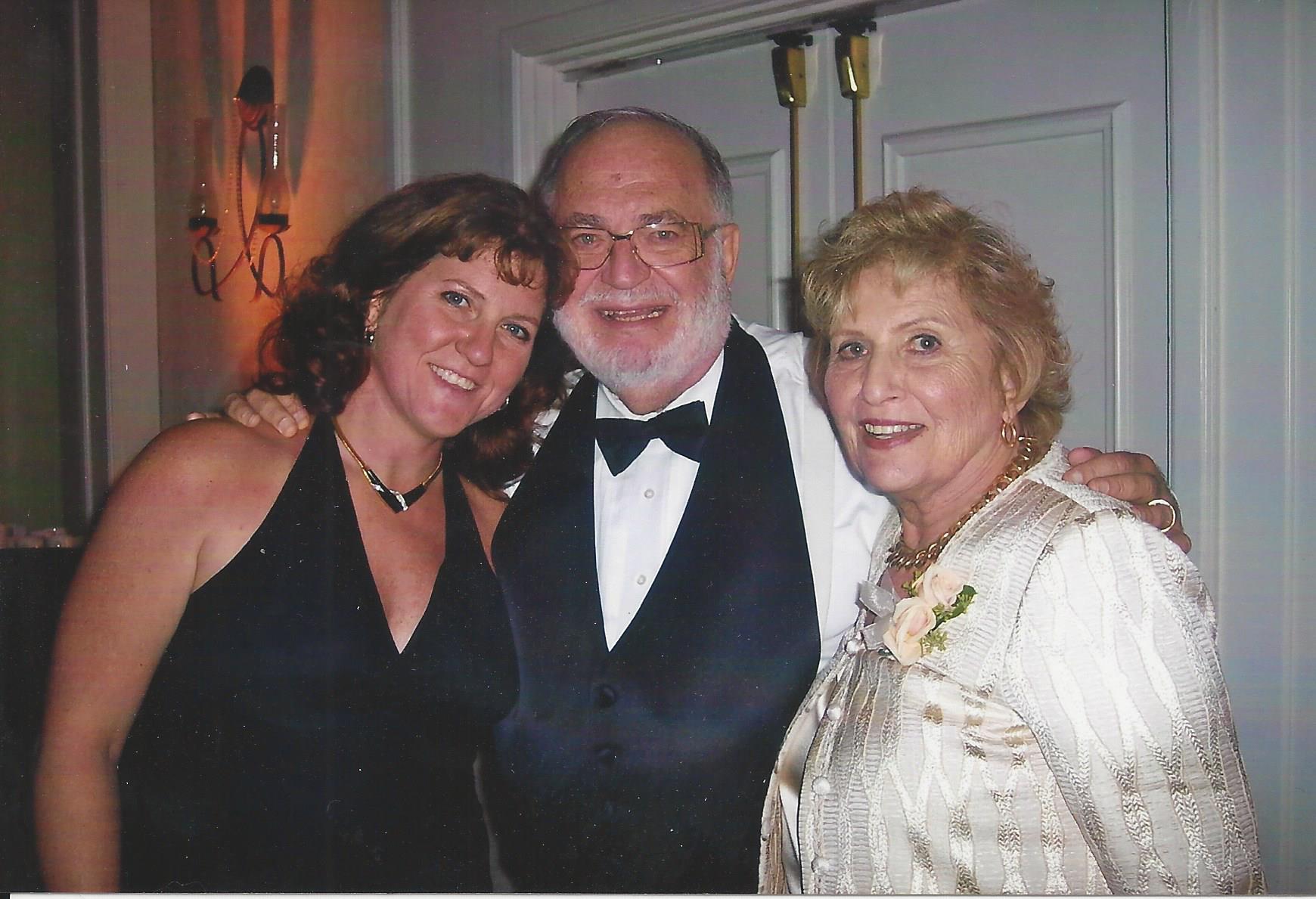 Ardee Jagt to Run 68th half-marathon for Mom