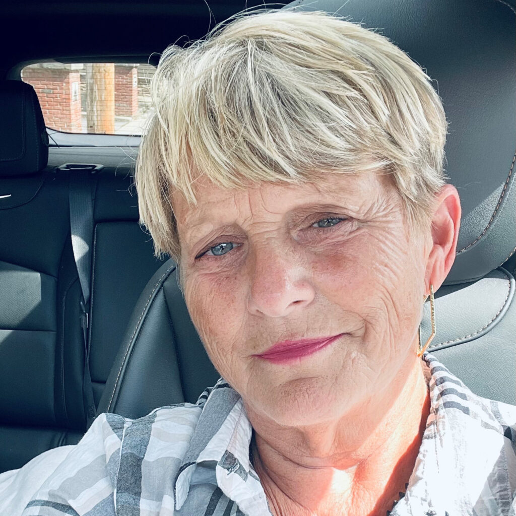 Pancreatic Cancer Awareness Month 2024 | Project Purple