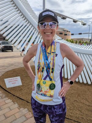 Pioneer Program | Project Purple - A World Without Pancreatic Cancer