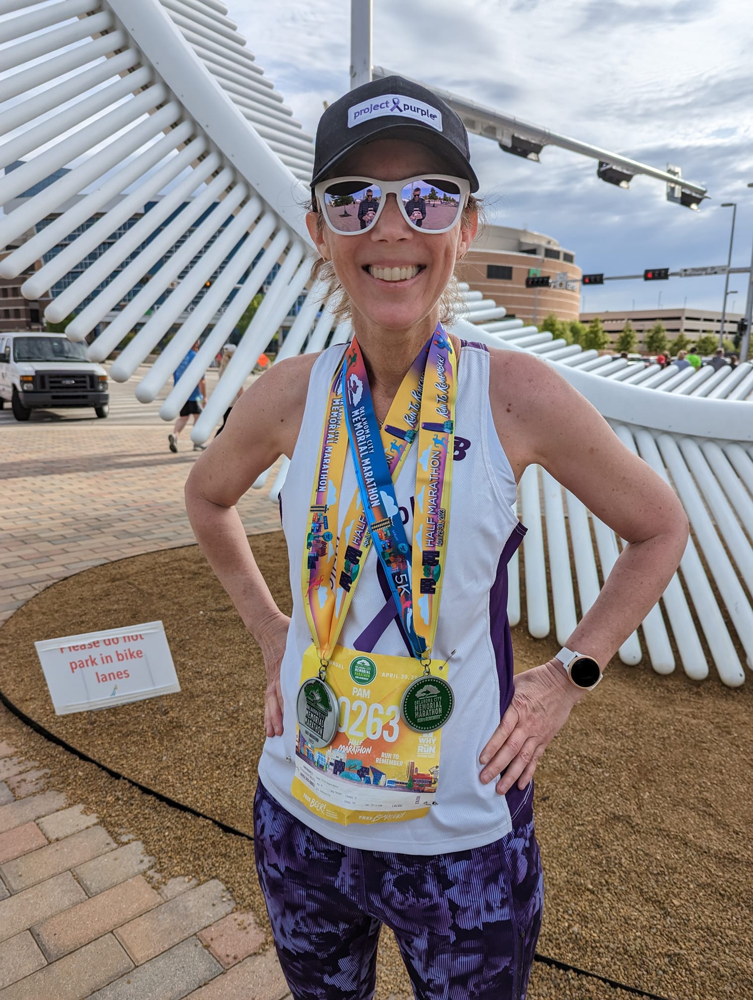 Pioneer Program | Project Purple - A World Without Pancreatic Cancer