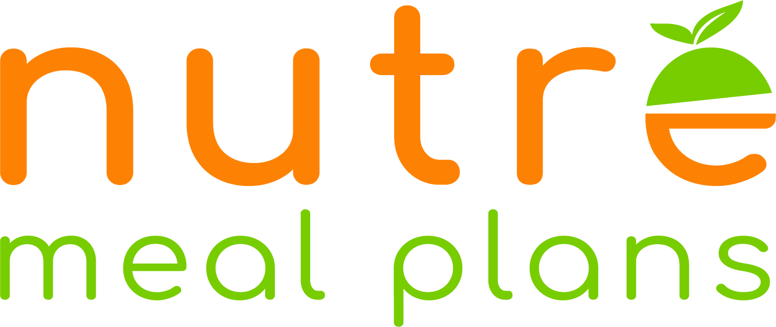 Meal Assistance for Pancreatic Cancer Patients | Project Purple