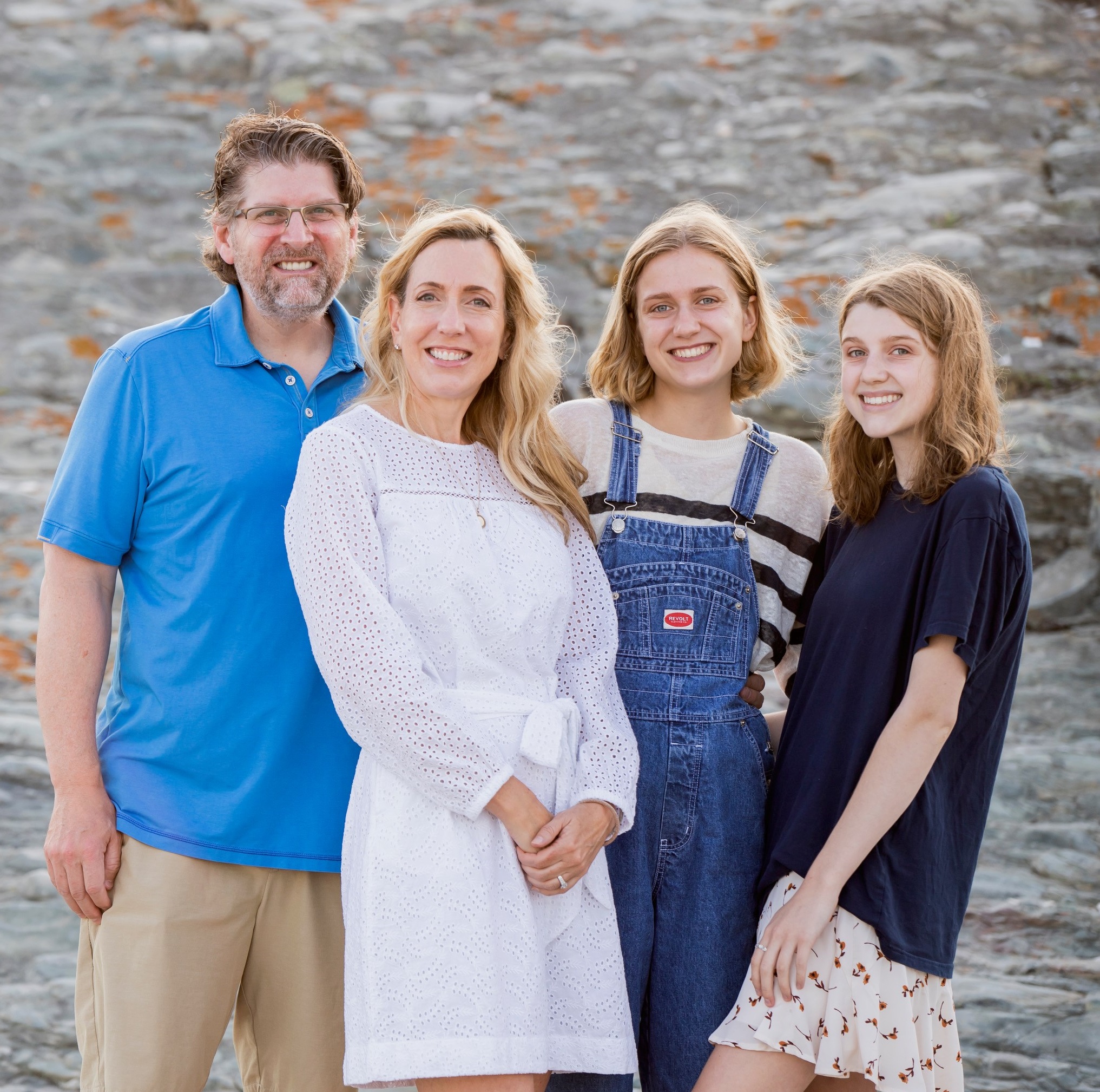 Watch Jay Buth's Pancreatic Cancer Story - Surviving Adenocarcinoma | Project Purple