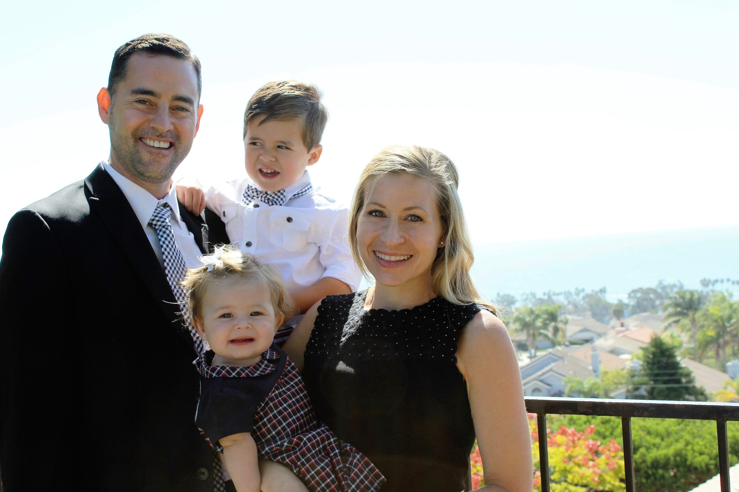 New and Improved Jars of Hope Personalize & Filled with Love