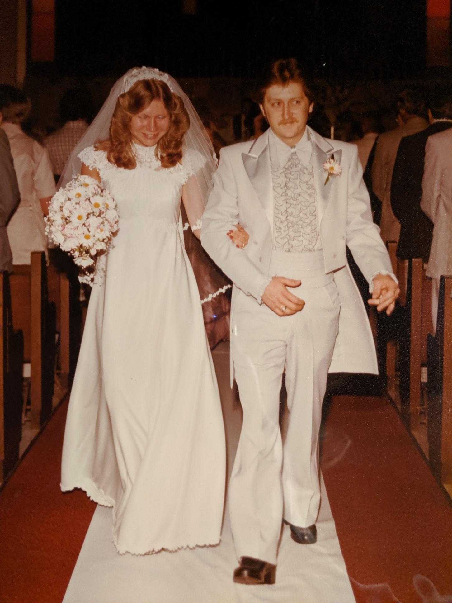 Coach Cassie Runs a Marathon: Staying Active and Fighting Pancreatic ...