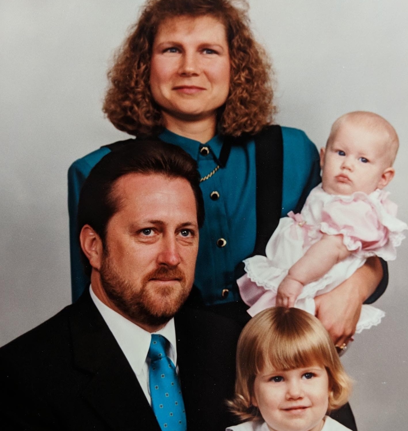 Coach Cassie Runs a Marathon: Staying Active and Fighting Pancreatic ...