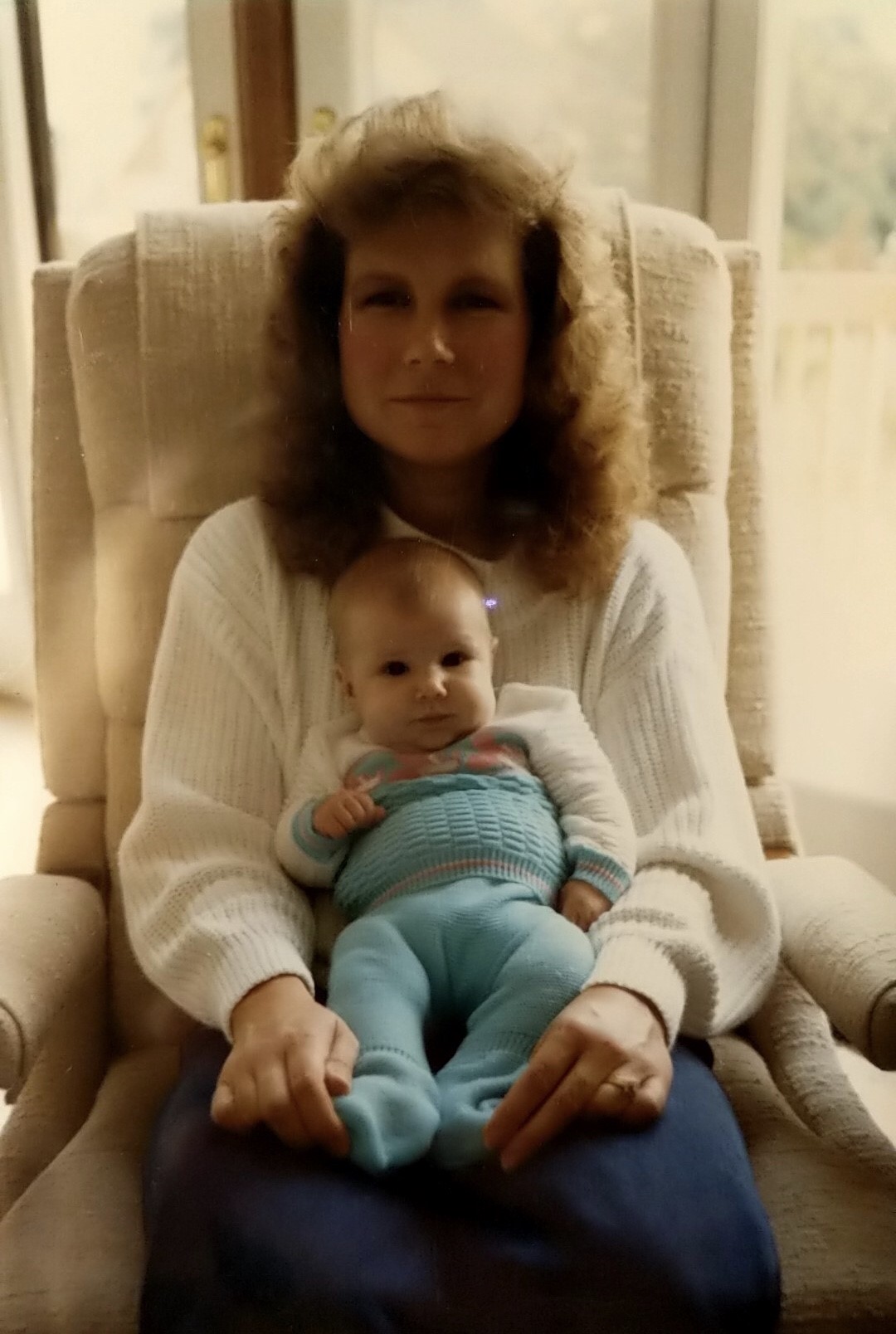 Coach Cassie Runs a Marathon: Staying Active and Fighting Pancreatic ...