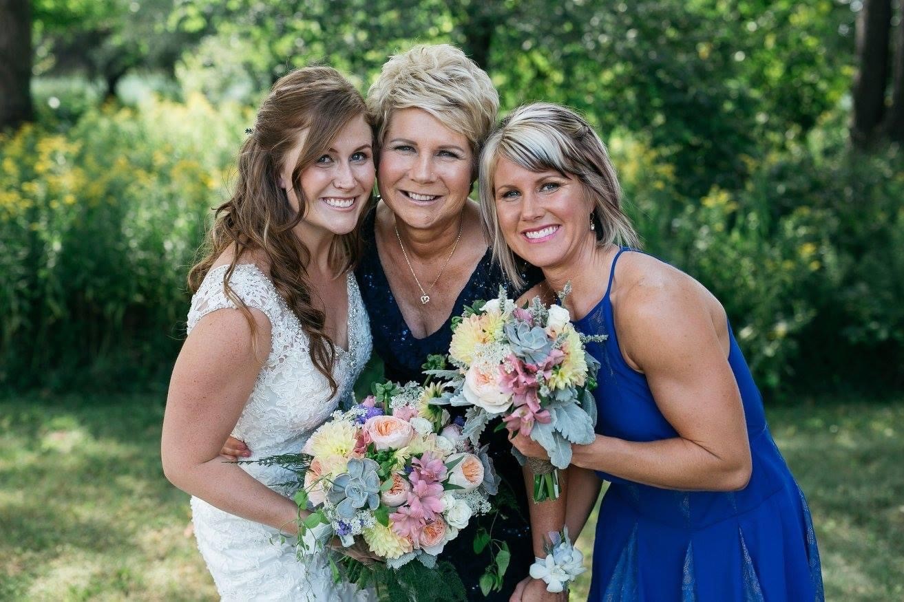 Coach Cassie Runs a Marathon: Staying Active and Fighting Pancreatic ...