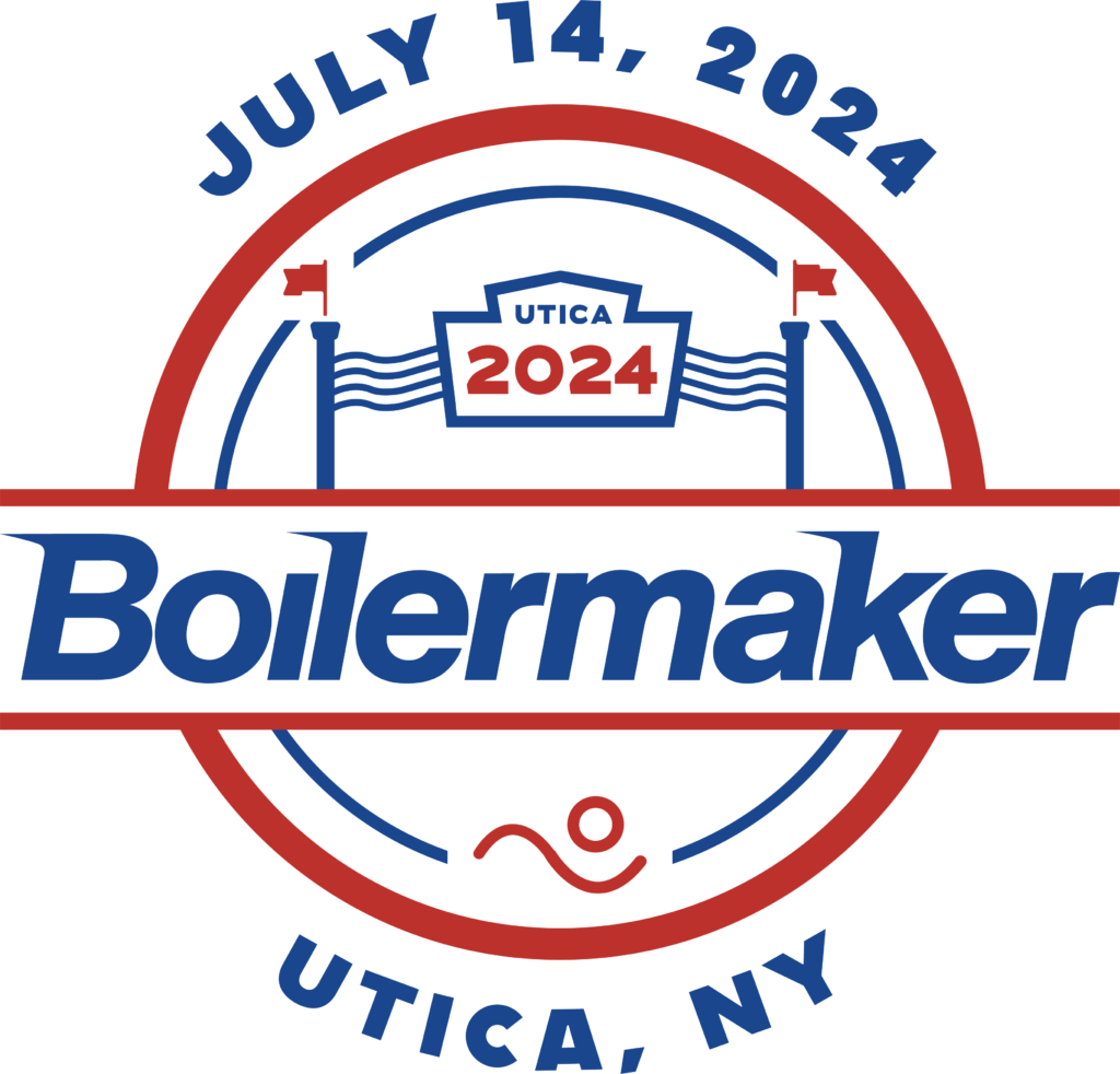 Run The Boilermaker 15K & 5K 2024 for Pancreatic Cancer Charity Project ...