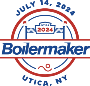 Run The Boilermaker 15K & 5K 2024 for Pancreatic Cancer Charity Project ...