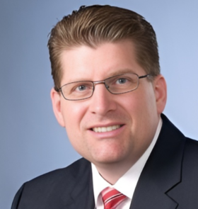 About | Project Purple