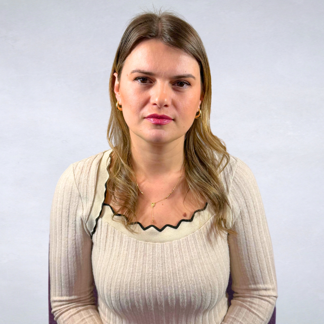 Zina Pnishi | Project Purple