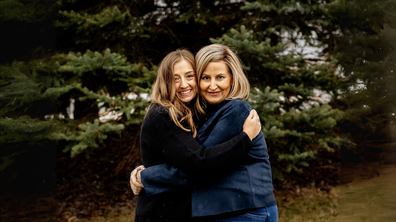 From Grief to Strength: Taylor Fisher Takes on the Chicago Marathon for ...